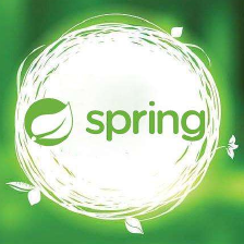 Spring-tx-TransactionStatus接口(savepoint)_transactionaspectsupport.currenttransactionstatus(-CSDN博客