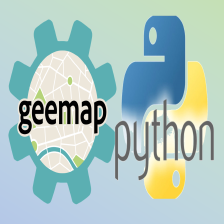 geeemap学习总结（1）——Anaconda-VSCode-geemap环境安装与配置_geemap用vscode安装-CSDN博客