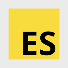 【ES7(2016)】Array.prototype.includes()_array.prototype.includes()查询复杂数据类型为false-CSDN博客