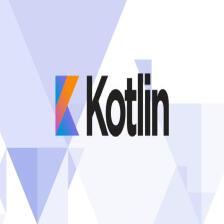 Kotlin 学习：基本语法_expected a value of type unit?-CSDN博客