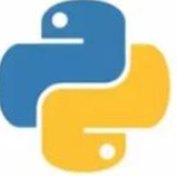 python基础_day04_创建包含0~9共计10个整型数据元素的列表对象、元组对象、集合对象。-CSDN博客