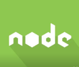 利用pnpm patch命令实现依赖包热更新：精准打补丁指南-CSDN博客