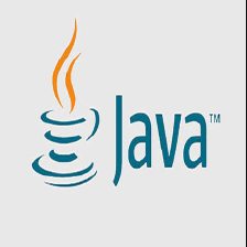 【Java】dbeaver 免费的通用数据库工具和SQL客户端_dbeaver java8 对应版本-CSDN博客