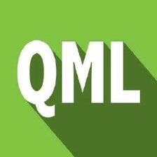 qml保姆级教程四:按钮组件_qml 鼠标悬停高亮-CSDN博客