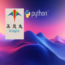 python文件：py,ipynb, pyi, pyc, pyd, pyo都是什么文件？-CSDN博客