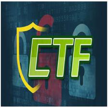 WriteUp-CTF-Web_web传参一下 ctf-CSDN博客