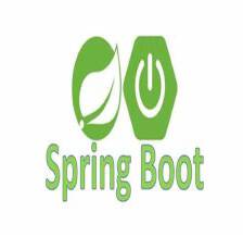 一、IDEA2020通过maven创建springboot项目_idea 2020创建springboot web项目-CSDN博客