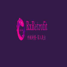 RxJava+Retrofit+OkHttp深入浅出-终极封装七（异常处理）_rxjava 统一处理请求异常-CSDN博客