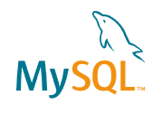 MySQL——MVCC机制与BufferPool缓存机制_mysql的bufferpool和mvcc-CSDN博客