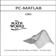 Matlab --- 求解Ax=b时的反斜杠“\“,backslash_matlab 反斜杠-CSDN博客