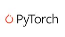 PyTorch DataLoader源码分析(二)_pytorch中的fetch-CSDN博客