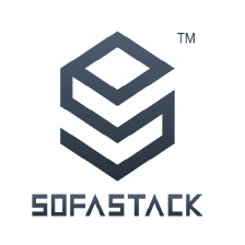 sofa常见问题排查及处理方案_rpc-02301: cannot found service: [com.ebao.ls.rpc.-CSDN博客