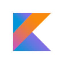Android开发之DataBinding的使用 (Kotlin)_kotlin databinding生成-CSDN博客