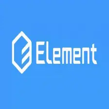 如何在ElementUI的上传组件el-upload中设置header_el-upload设置请求头-CSDN博客