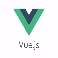 vue实现mapBox地图的使用及通过H5获取位置信息并回显至mapBox地图中_vue使用mapbox 获取当前位置-CSDN博客