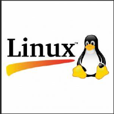 如何查看yum命令安装jdk的路径？_linux 通过yum 查找jdk的安装路径-CSDN博客