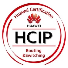 HCIP/HCIE Routing&Switching / Datacom备考宝典系列（十二）高可靠性技术知识点全面总结（链路备份 链路聚合 设备备份VRRP 堆叠）_链路备份技术有哪些-CSDN博客
