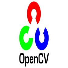 Opencv—Python【视频基础操作】_python cv2视频采用bs架构展示,视频播放完后前端有提示-CSDN博客
