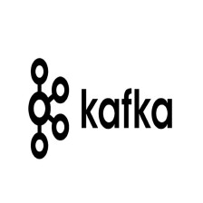 Go 如何通过 Kafka 客户端库 生产与消费消息-CSDN博客
