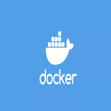 Docker 安装Elasticsearch7.6.2_elasticsearchexception[failed to bind service]; ne-CSDN博客