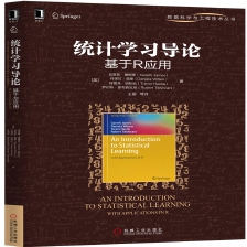 Logistic回归原理及Matlab代码_logistic回归 matlab-CSDN博客