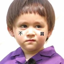 win10安装 nvm + angular_win10 angular-CSDN博客