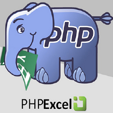 PHPExcel基本使用（2） 导入图片_phpexcel 插入图片-CSDN博客