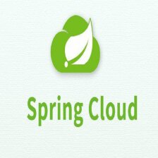 10.SpringCloud-Stream_spring cloud stream-CSDN博客