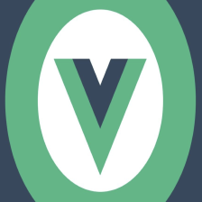 【手写 Vue2.x 源码】第十八篇 - 根据 render 函数，生成 vnode_vue2 如何修改生成vnode 源码-CSDN博客