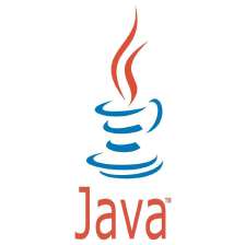解决：Java Web中getParameter函数返回值为null (千万不要用 Eclipse 的 RENAME ...