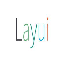 Layui upload动态传参，后台接收不到，解决方法_layui searchparams传值收不到-CSDN博客