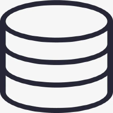 【数据库】SQL查询中的ASC和DESC到底是什么意思？一文彻底搞懂排序规则-CSDN博客