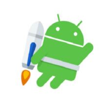 Android Jetpack之AppCompat - Actionbar篇_jetpat 无actionbar-CSDN博客