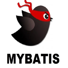 2.MyBatis之查询返回对象/Map/List封装Map/Map封装Map_mybatis 查询map-CSDN博客