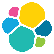 Filebeat + Logstash + Kafka + Elasticsearch 架构部署详细步骤_filebeat kafuka es-CSDN博客