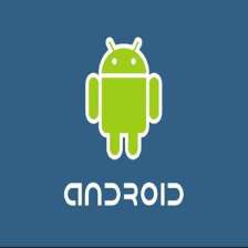 Android使用zbar库实现扫码功能(实践篇)_android zbar-CSDN博客