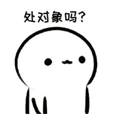 asdfg_编写函数统计给定字符串在文中出现的次数,如文件中内容为asd asasdfg asd as zx67-CSDN博客