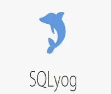 解决004--Loading local data is disabled； this must be enabled on both the client and server sides ...