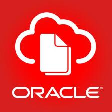 Oracle 报 “ORA-00054 资源正忙, 但指定以 NOWAIT 方式获取资源, 或者超时失效” 问题的解决方法_ora-00054: 资源正忙, 但指定以 nowait 方式获取 ...