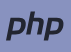 PhpSpreadsheet详解-CSDN博客