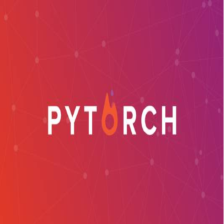 Pytorch NLP入门二：词袋和TF-IDF_tf-idf pytorch-CSDN博客