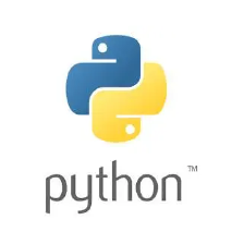 Python常用Excell操作 ---- 基于xlrd、xlwt、xlutils_python xlrd 添加工作表 怎么添加线条-CSDN博客