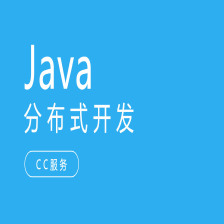 Redis实战案例 使用Redis+Mybatis-Plus实现前台登录注册功能_mybatisplus redis-CSDN博客
