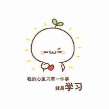 nvidia-patch解除nvidia消费级显卡编码并发数量限制操作记录_video-encode-and-decode-gpu-support-CSDN博客