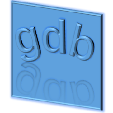 GDB启动后执行脚本的顺序_gdbinit 执行顺序-CSDN博客