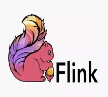 Flink JobManager内存配置错误：内存限制与解决-CSDN博客