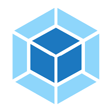 Webpack 报错：Error: Cannot find module ‘webpack-cli/bin/config-yargs‘_window 11 error: cannot find ...