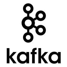 kafka发送消息失败错误_org.apache.kafka.clients.producer.internals.errorl-CSDN博客