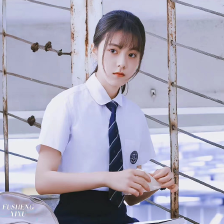 hyperf实现Rpc服务（docker+consul）_cannot select any node from load balancer.-CSDN博客