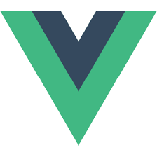 Vue2 封装 better-scroll 插件，实现顺滑的滚动效果_vue2-better-scroll-CSDN博客